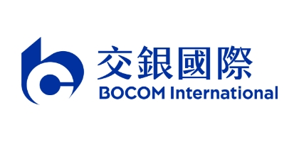 Elevator Pitch Competition 2024